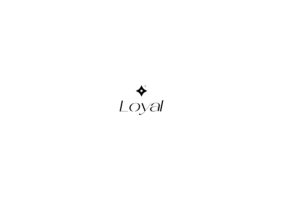 Loyal-proposal - momenarts