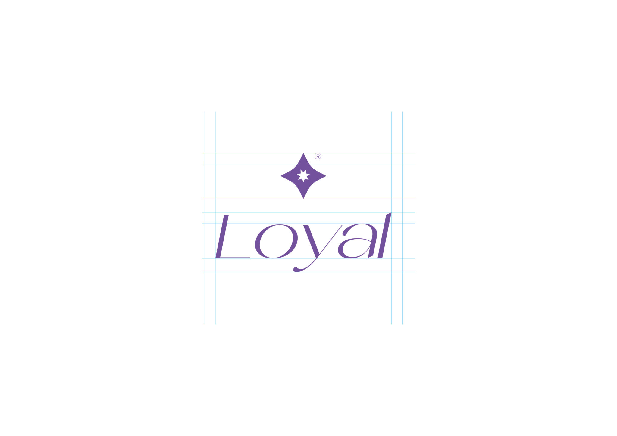 Loyal-proposal - momenarts