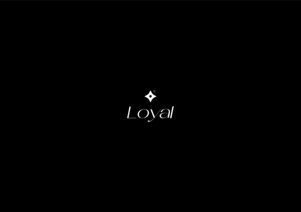 Loyal-proposal - momenarts