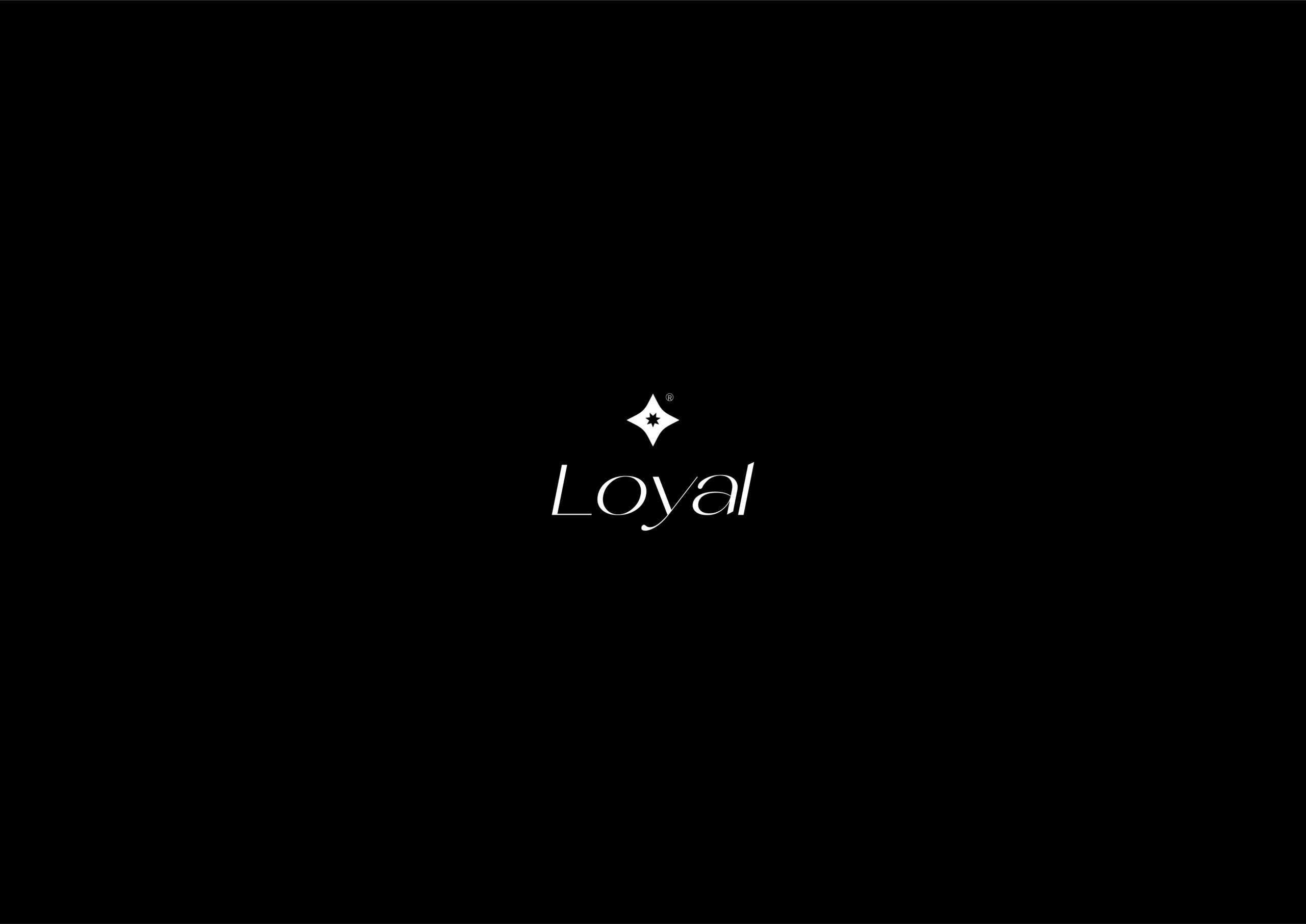 Loyal-proposal - momenarts